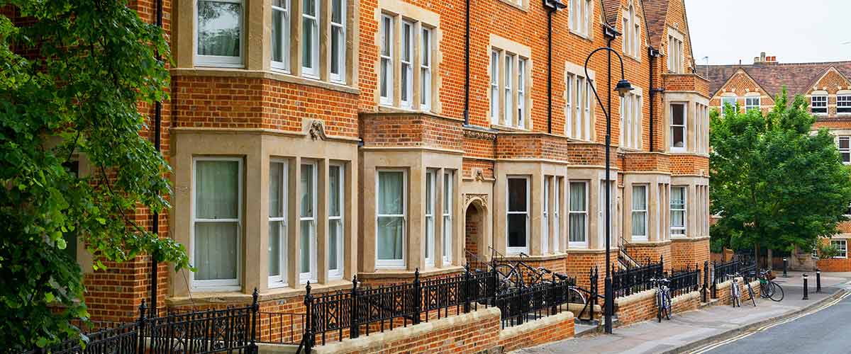 Careers – Come Work With Energlaze - We are Hiring | Energlaze