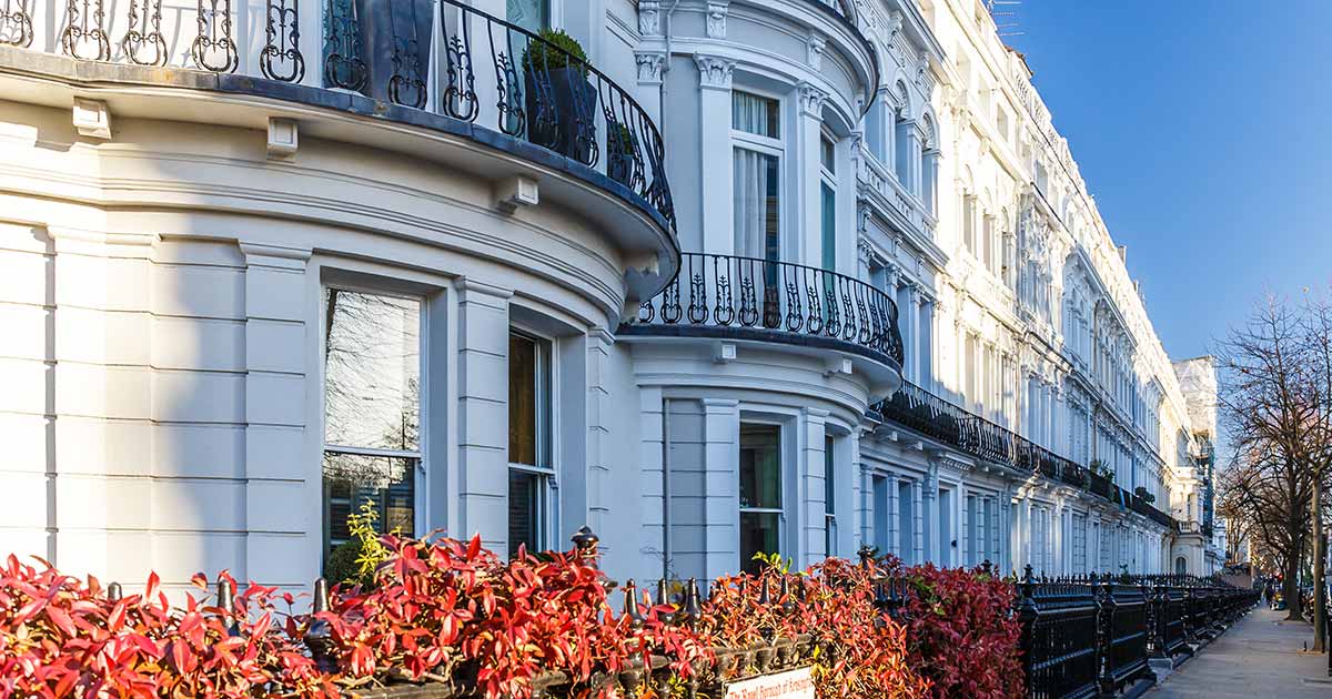 Vacuum Glazing For Period Homes, Ultra Slim Fineo — Energlaze UK